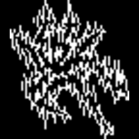 UNDERTALE/DELTARUNE Sprites Repository